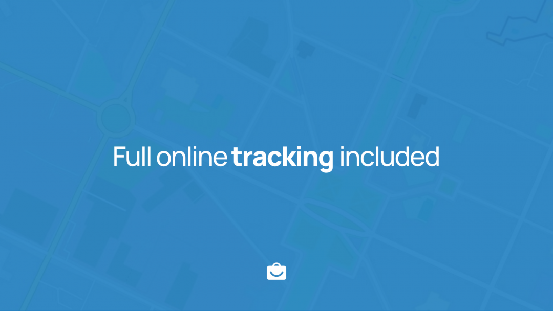 My Baggage Explained - My Baggage Blog