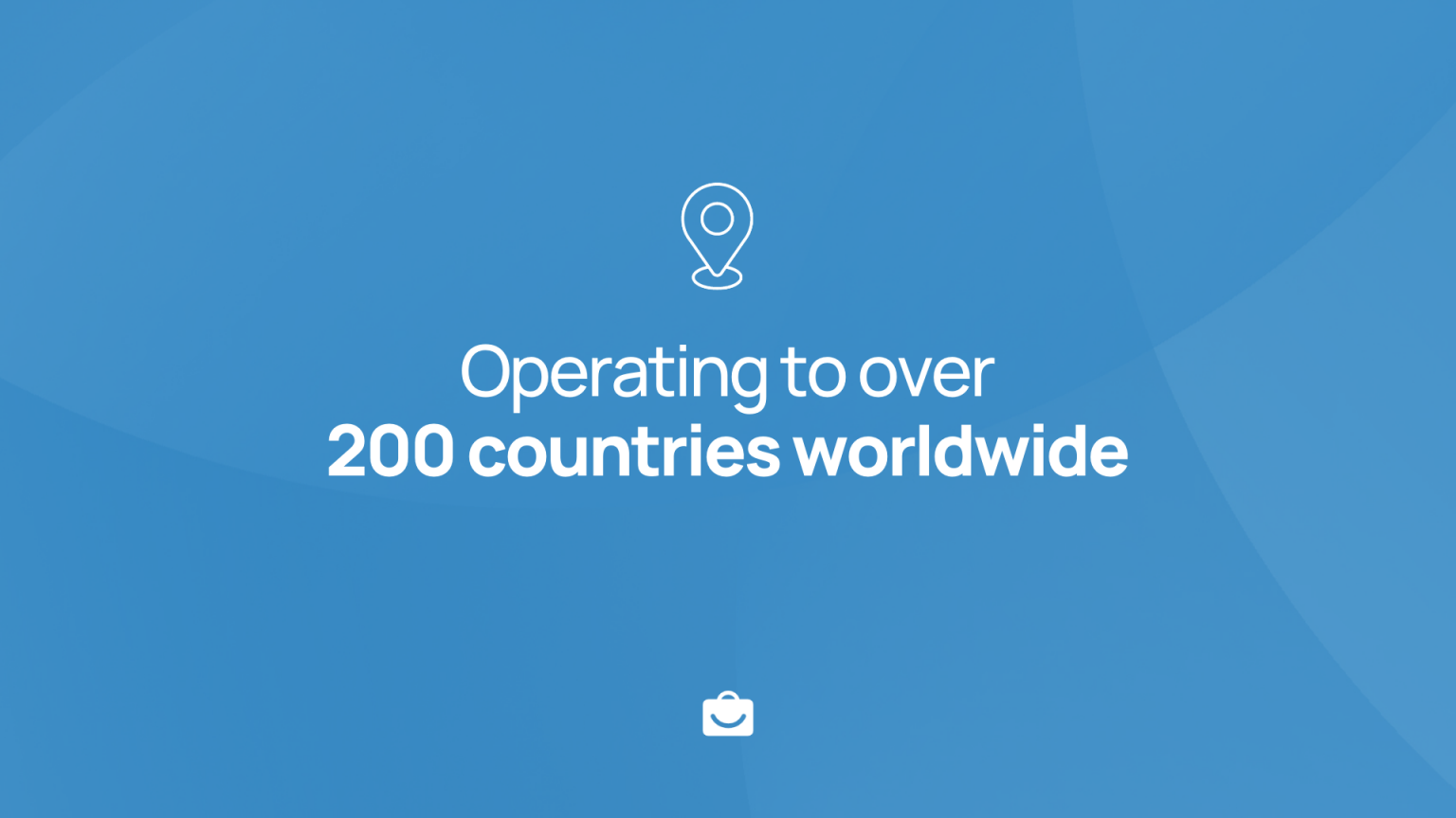 My Baggage Explained - My Baggage Blog