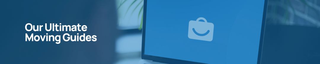 Ultimate Guide to Moving Abroad: Everything You Need to Know | My Baggage