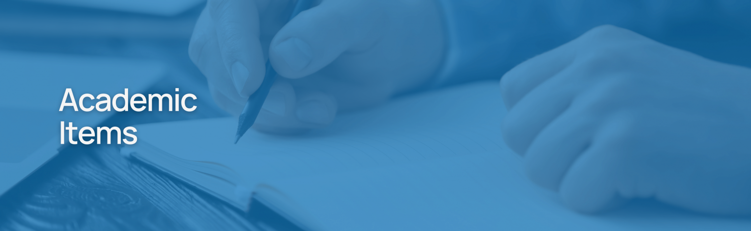 What To Take To Uni | The Ultimate Checklist | My Baggage