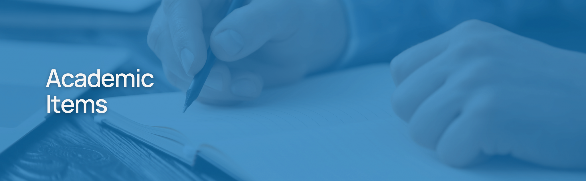 What To Take To Uni | The Ultimate Checklist | My Baggage