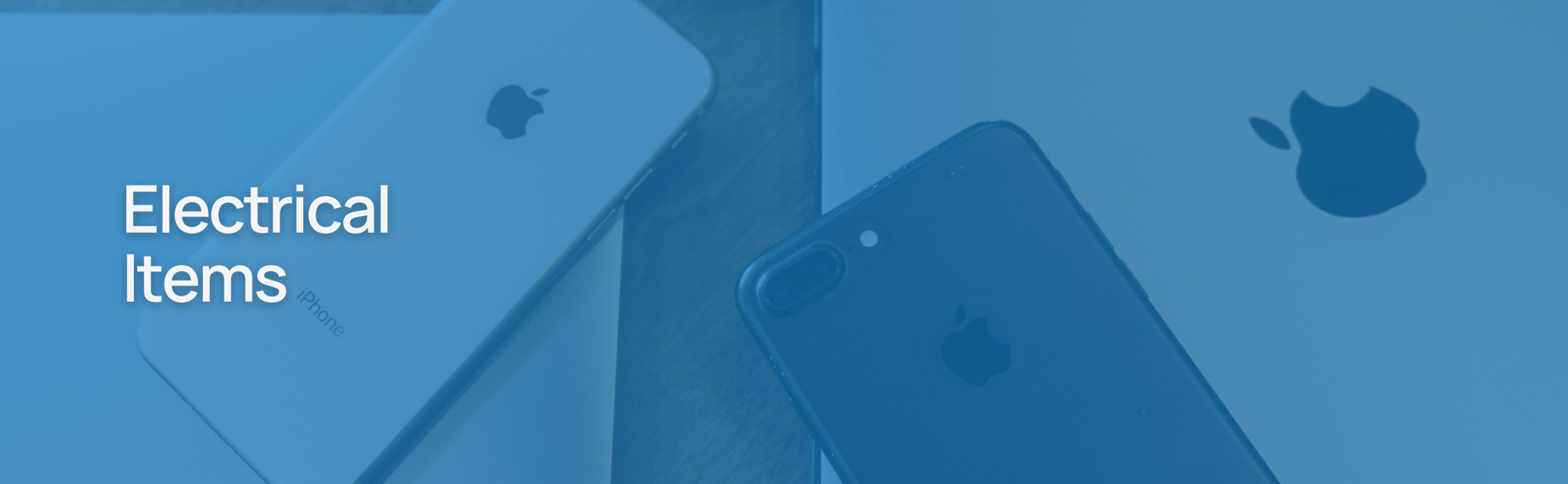 What To Take To Uni | The Ultimate Checklist | My Baggage