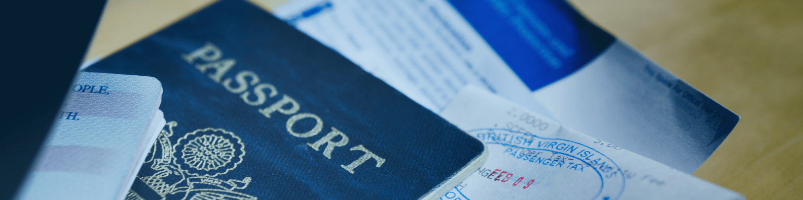 Travel Checklist: Everything you need to know! | My Baggage