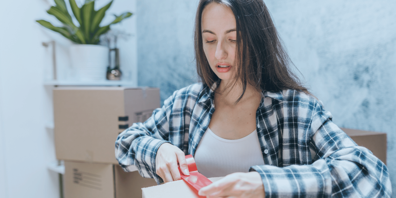 What To Take To University | The Ultimate Packing List | My Baggage