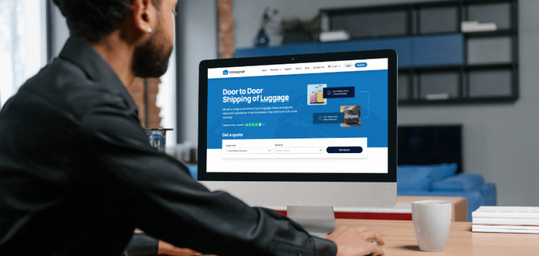 What To Take To University | The Ultimate Packing List | My Baggage