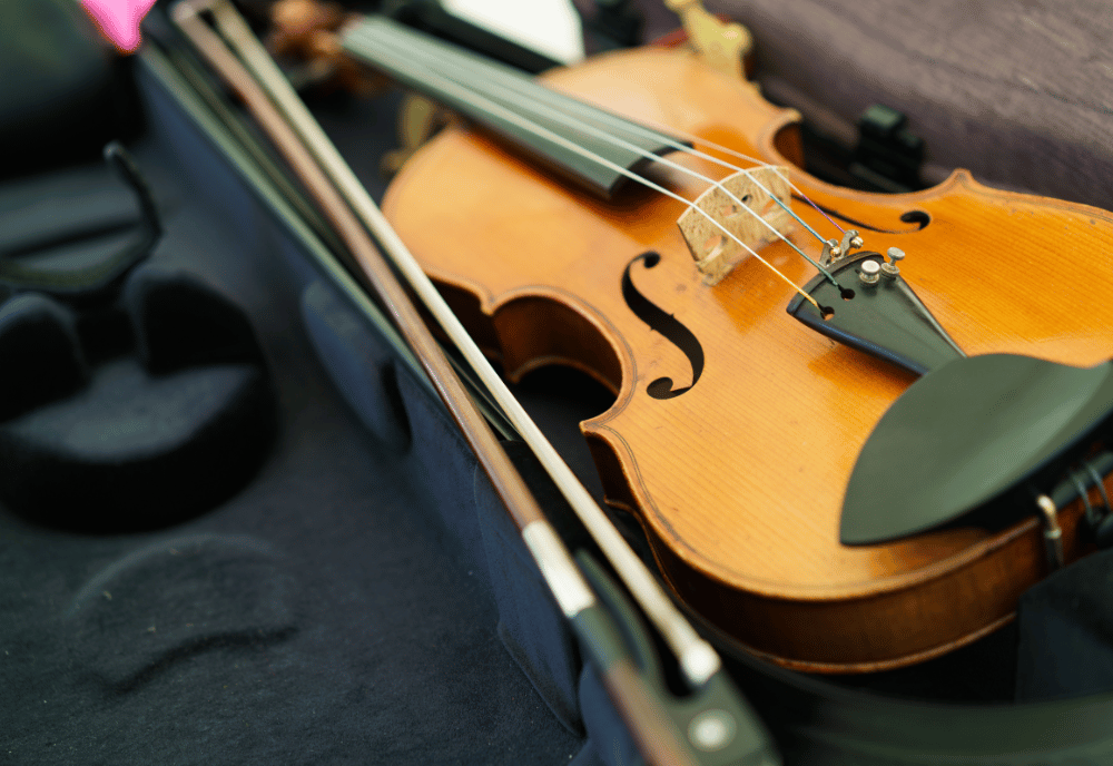 Top Tips When Shipping A Musical Instrument: A Simple Guide | My Baggage